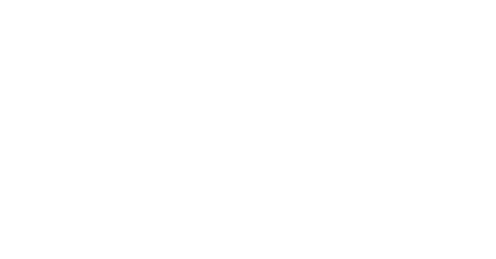 Pond & Perch Wildlife Hides - Pond & Perch