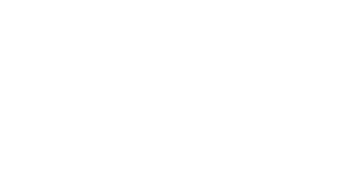 Gallery - Pond & Perch